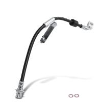 China Rear Passenger Outer Brake Hydraulic Line for Jeep Grand Cherokee 2016-2020 for sale