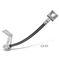 China Rear Passenger Brake Hydraulic Line for Ford F-350 Super Duty 2017-2019 Cab & Chassis for sale