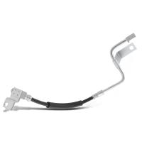China Rear Passenger Brake Hydraulic Line for Dodge Viper 1992-2000 V10 8.0L for sale