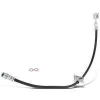 China Rear Passenger Brake Hydraulic Line for Chevrolet Volt 2011-2012 L4 1.4L for sale