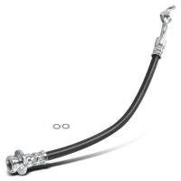 China Rear Passenger Brake Hydraulic Line for INFINITI FX35 09-12 FX37 2013 QX70 14-17 for sale