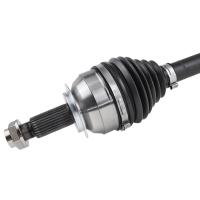 China 2x Front CV Axle Shaft Assembly for Subaru Legacy Outback 2010-2014 for sale