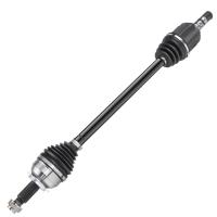 China 2x Front CV Axle Shaft Assembly for Subaru Legacy Outback 2010-2014 for sale