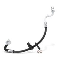China Rear Driver Brake Hydraulic Line for Ford Freestar Mercury Monterey 2004-2005 for sale