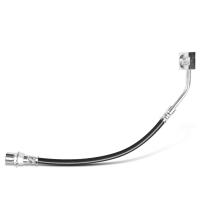 China Front Passenger Brake Hydraulic Hose for Ford Mustang Base GT 1994-1998 GTS 1995 for sale