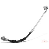 China Front Driver Brake Hydraulic Hose RWD for Dodge Dakota 1992-1996 for sale