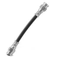 China Brake Hydraulic Hose for Volkswagen Corrado 1992-1994 Cabrio Golf Jetta for sale