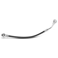 China Front Brake Hydraulic Hose for Buick LaCrosse Chevrolet Impala Olds Pontiac for sale