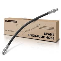 China Rear Left or Right Brake Hydraulic Hose for Chrysler Crossfire 2004-2008 for sale