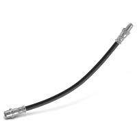 China Rear Left or Right Brake Hydraulic Hose for Chrysler Crossfire 2004-2008 for sale