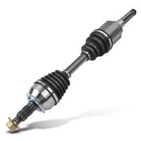 China Front Driver CV Axle Shaft Assembly for Buick Verano 2012-2017 for sale