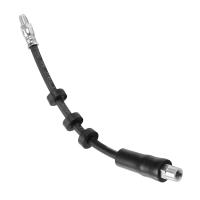 China Rear Left or Right Brake Hydraulic Hose for Volvo S70 1999-2000 V70 for sale