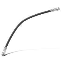 China Rear Left or Right Inner Brake Hydraulic Hose for Mercedes-Benz W463 G63 AMG G500 for sale