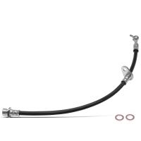China Rear Passenger Brake Hydraulic Hose for Acura TLX 2015-2020 for sale