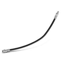 China Front Left or Right Brake Hydraulic Hose for Mercedes-Benz C220 C300 CLK55 AMG for sale