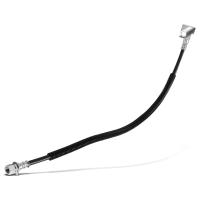 China Rear Center Brake Hydraulic Hose for Ram 2500 Dodge Ram 2500 Ram 3500 for sale
