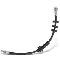 China Front Driver or Passenger Brake Hydraulic Hose for Chrysler 200 2015-2017 Dodge for sale