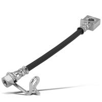China Rear Left Outer Brake Hydraulic Hose for Ford F-250 F-350 Super Duty 2010-2016 for sale