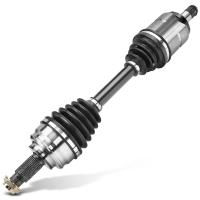 China Front Driver CV Axle Shaft Assembly for BMW E53 X5 2000-2006 for sale