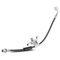 China Front Driver Brake Hydraulic Hose for Chevy Tahoe Cadillac Escalade GMC Yukon for sale