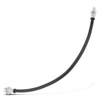 China Rear Center Brake Hydraulic Hose for Toyota Tacoma 1995-2004 L4 2.4L 2.7L for sale