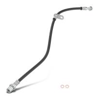 China Front Driver Brake Hydraulic Hose for Subaru Crosstrek 2016 Forester XV Crosstrek for sale
