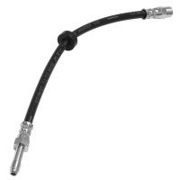 China Front Left or Right Brake Hydraulic Hose for Volvo S60 01-09 S80 99-06 V70 01-07 for sale
