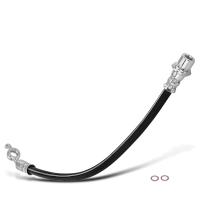 China Rear Left or Right Brake Hydraulic Hose for Lexus IS F 2008-2014 V8 5.0L for sale