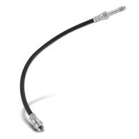 China Brake Hydraulic Hose for Dodge Mercedes-Benz Sprinter 2500 3500 for sale