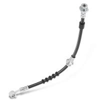 China Front Driver Brake Hydraulic Hose for Infiniti G20 1995-1996 & 1999-2002 for sale