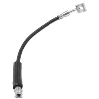 China Rear Left or Right Brake Hydraulic Hose for Chevy Malibu Pontiac G6 Saturn Aura for sale