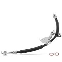 China Front Passenger Brake Hydraulic Hose for Ford F-150 2015-2019 for sale