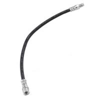 China Front Brake Hydraulic Hose for Mercedes-Benz CL500 CL55 AMG CL600 CL65 AMG 00-06 for sale