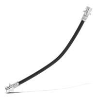 China Brake Hydraulic Hose for Acura TL 2004-2008 Honda Civic 2001-2005 Fit Insight for sale