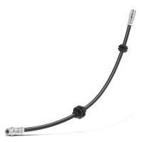 China Front Left or Right Brake Hydraulic Hose for Mercedes-Benz S430 2003-2006 for sale