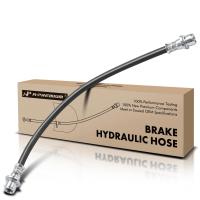 China Rear Right Inner Brake Hydraulic Hose for Toyota Land Cruiser Lexus 2013-2018 for sale