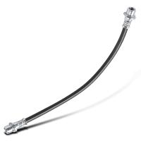 China Rear Right Inner Brake Hydraulic Hose for Toyota Land Cruiser Lexus 2013-2018 for sale