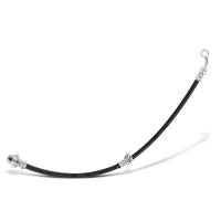China Front Driver Brake Hydraulic Hose for Acura RSX 2002-2006 L4 2.0L for sale