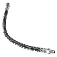 China Rear Left or Right Brake Hydraulic Hose for Mercedes-Benz CL550 CL600 CL63 AMG for sale