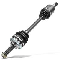 China Front Driver CV Axle Shaft Assembly for Mazda Millenia 1995-2000 for sale