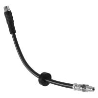 China Rear Left or Right Brake Hydraulic Hose for Audi A6 06-11 A6 Quattro 05-09 S6 for sale