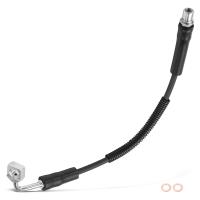 China Front Driver Brake Hydraulic Hose for Cadillac CTS 2003-2007 for sale