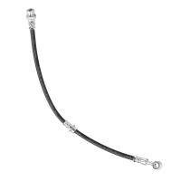 China Rear Left or Right Brake Hydraulic Hose for Kia Spectra Spectra5 2005-2009 for sale