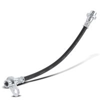 China Brake Hydraulic Hose for Mitsubishi Lancer 2009-2016 Outlander 2007-2015 for sale