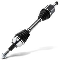 China Front Driver CV Axle Shaft Assembly for Ford Edge 2015-2018 Lincoln for sale