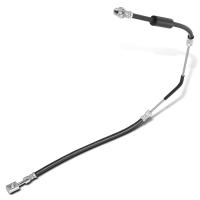 China Rear Passenger Brake Hydraulic Hose for Land Rover Range Rover 2006-2012 for sale