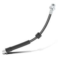 China Rear Inner Brake Hydraulic Hose for Land Rover LR3 LR4 Range Rover Sport for sale