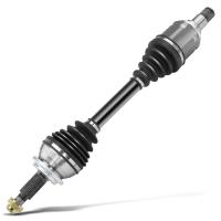 China Front Driver CV Axle Shaft Assembly for Lexus NX200t 2015-2017 L4 2.0L for sale