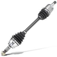 China Front Driver CV Axle Shaft Assembly for Mini Cooper R50 R53 2002-2004 for sale