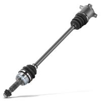 China Rear Left or Right CV Axle Shaft Assembly for Toyota RAV4 2016-2018 Lexus NX300h for sale